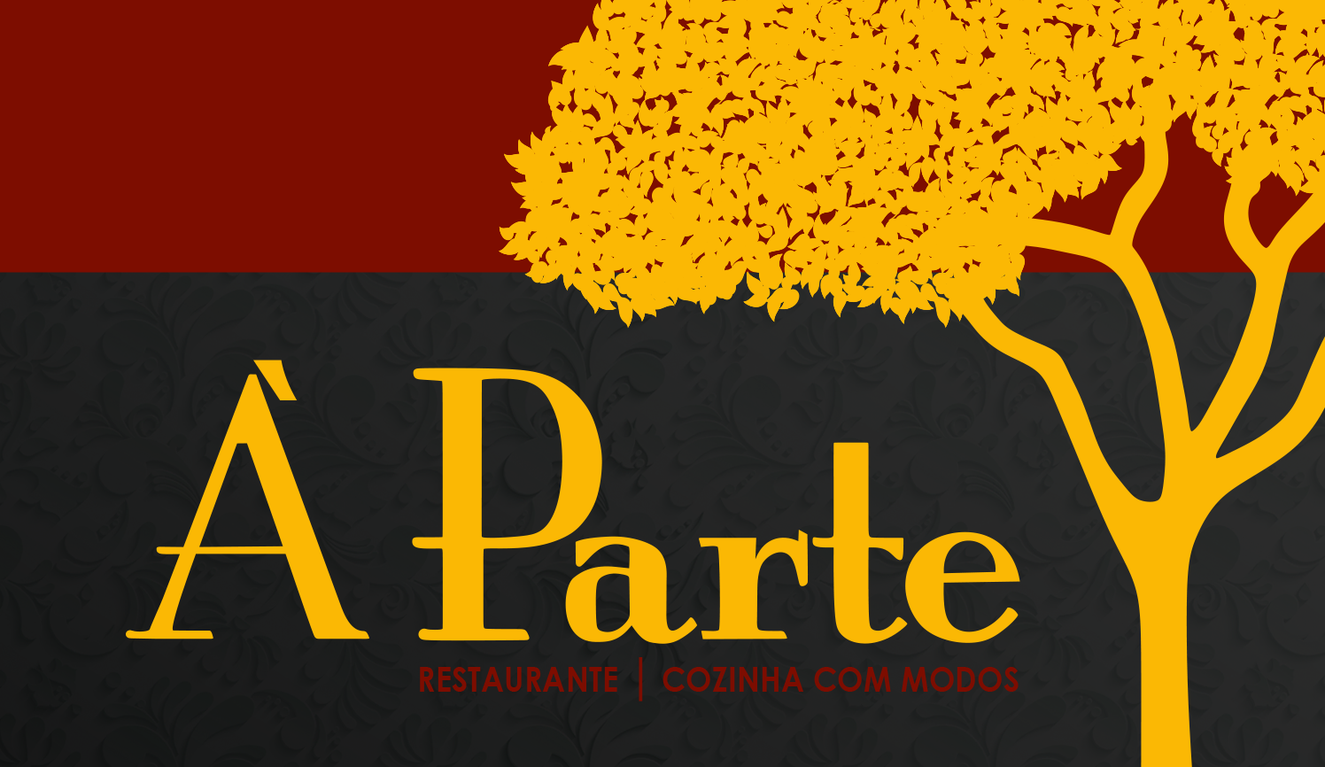 À-Parte Restaurante
